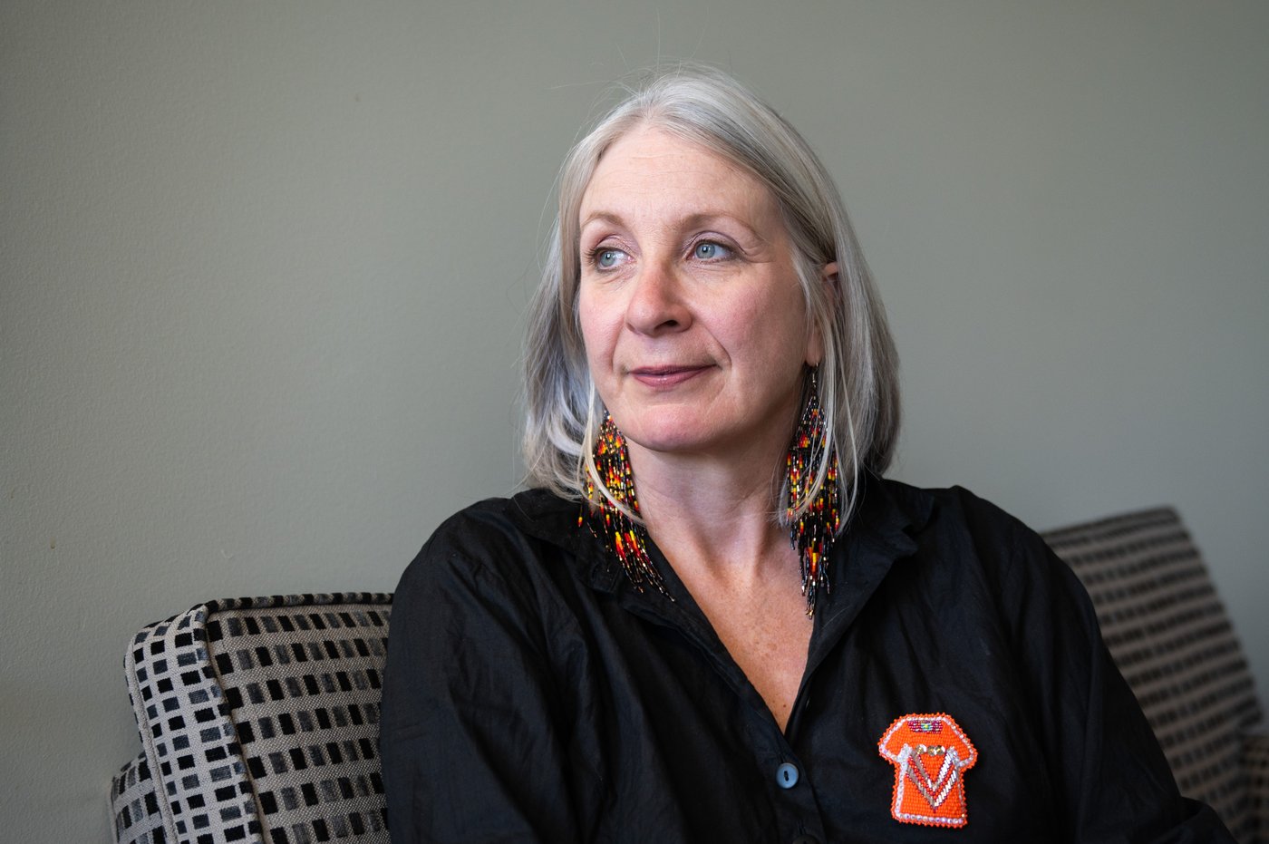 What ever happened to Prime Minister Justin Trudeau’s most important relationship ...